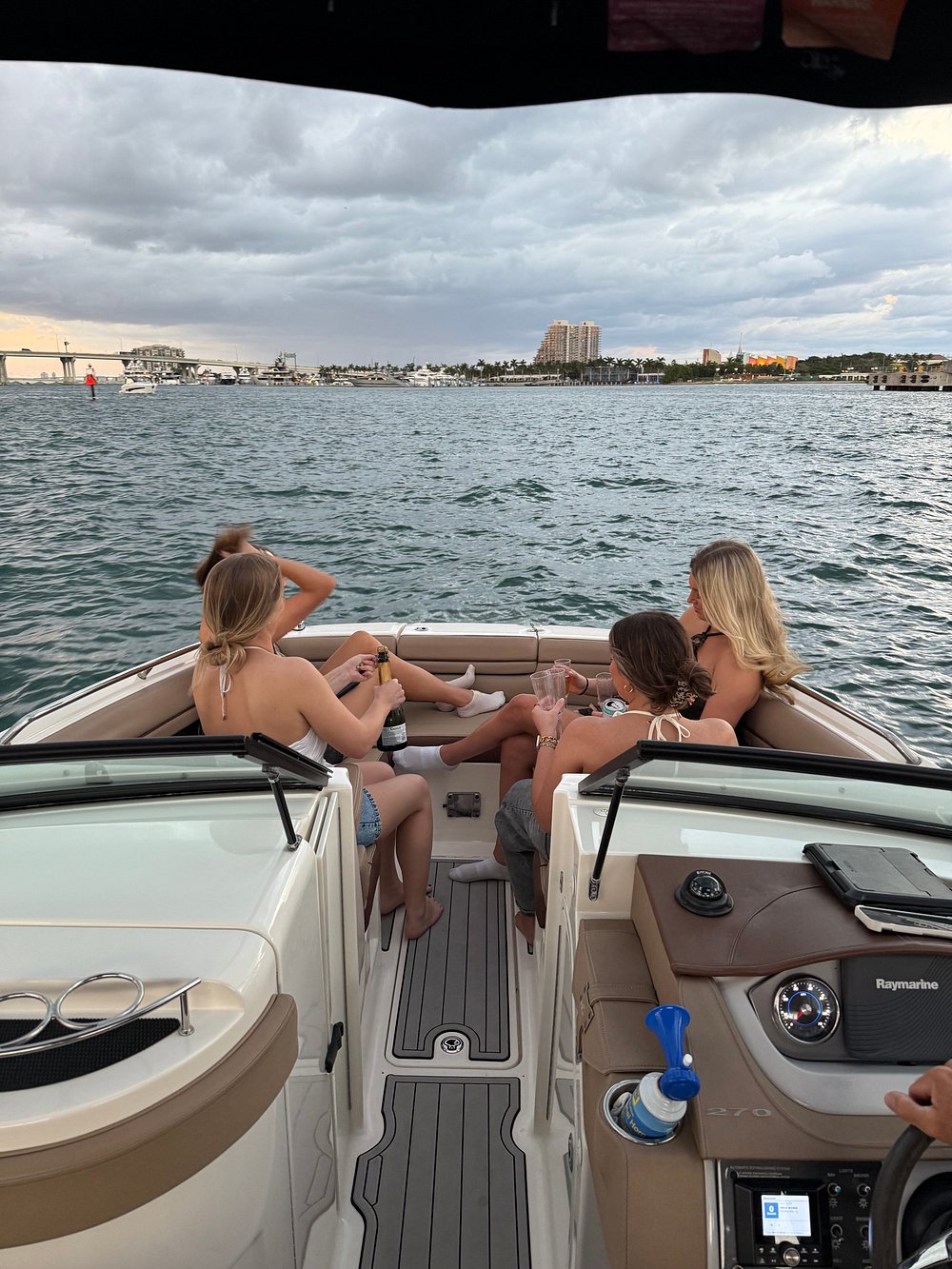 caption (14) – MYA Boat Charters