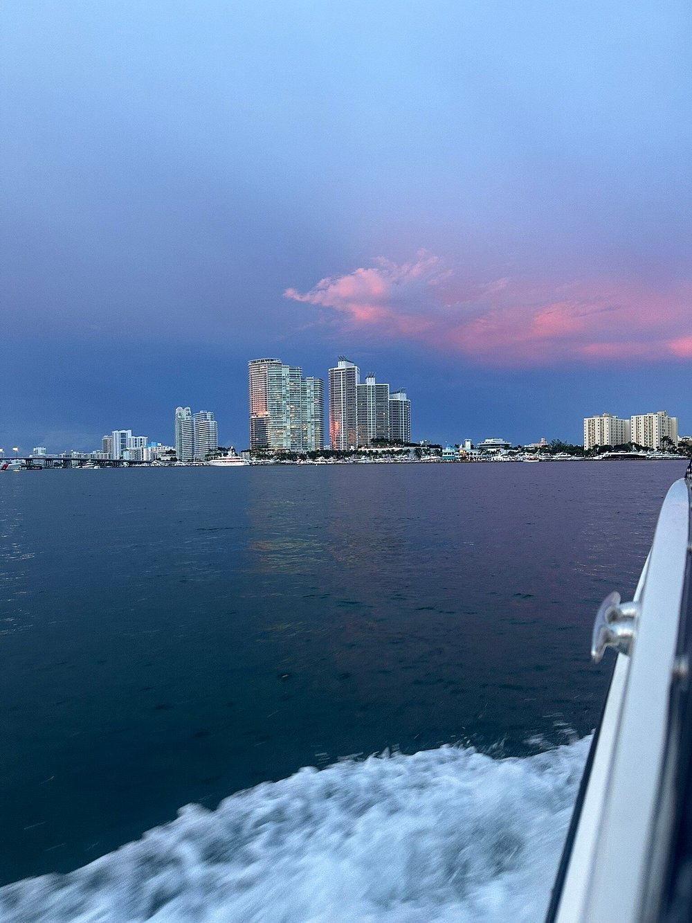 caption (25) – MYA Boat Charters